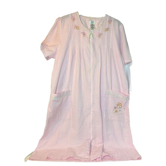 Simply Basic | Intimates & Sleepwear | Simply Basic Sleepwear L 2 14 ...